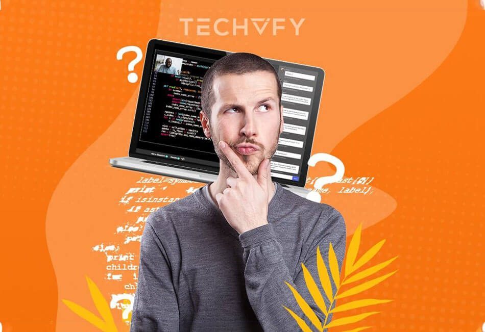 How To Become A Self Taught Developercoder Techvify